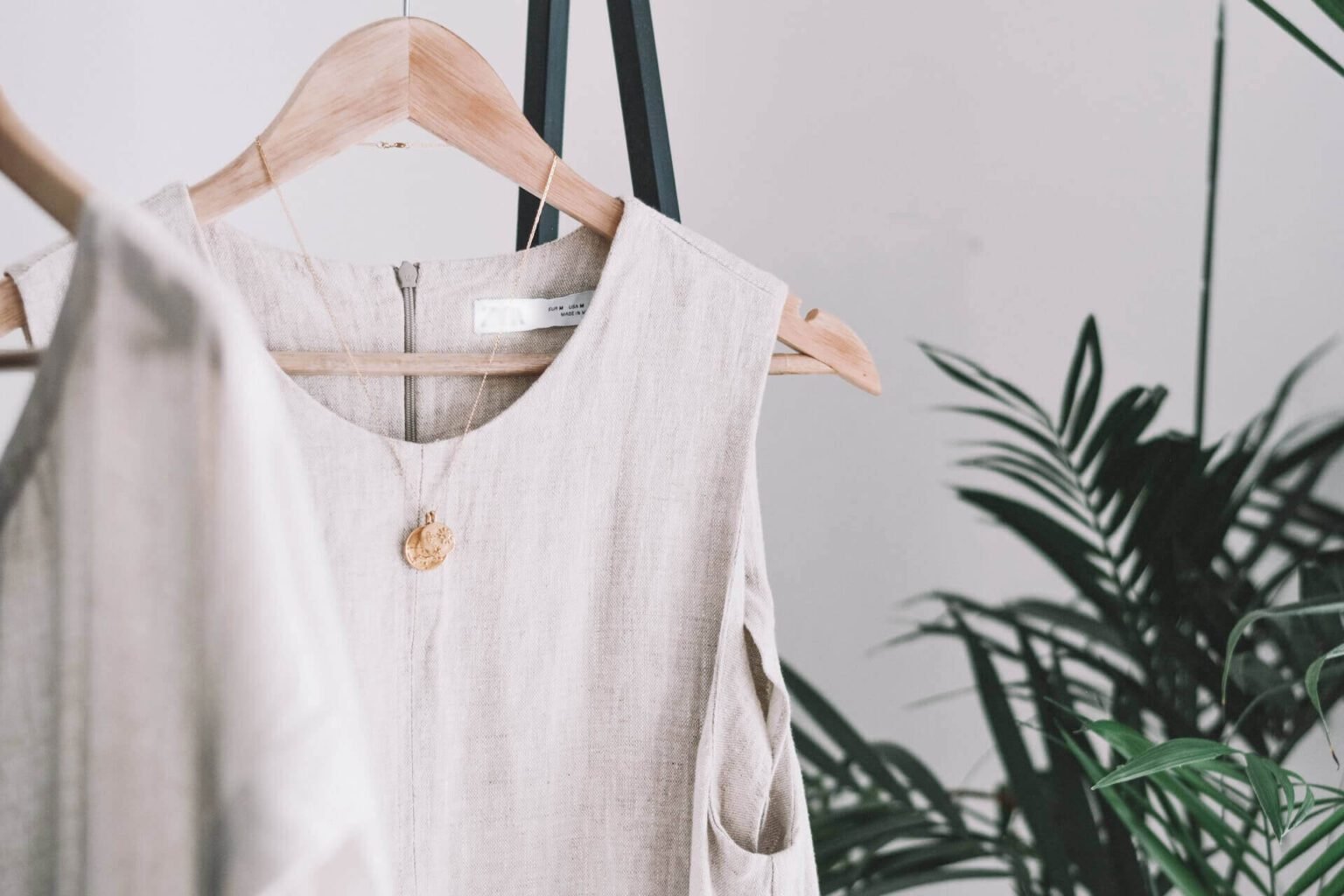 My Pretty linen | Shop Women's Linen Clothing & Fashion